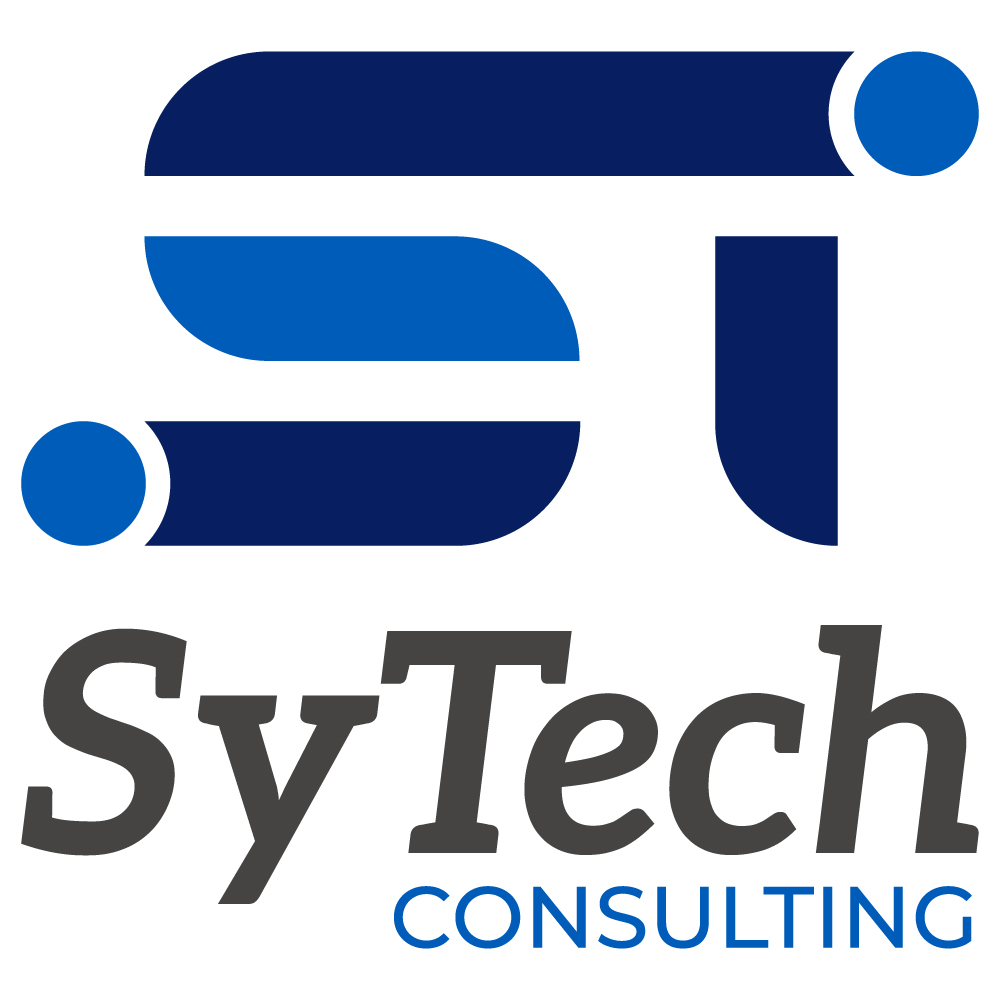 SyTech Consulting